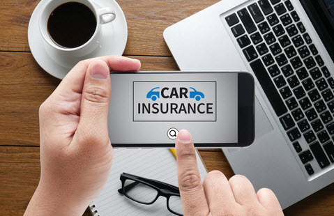Florida Car Insurance Premiums to Rise Again in 2024