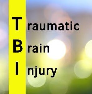 Loss of Enjoyment of Life After a TBI Caused by a Slip and Fall in Tampa